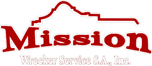 24/7 Towing Service | Mission Wrecker Houston